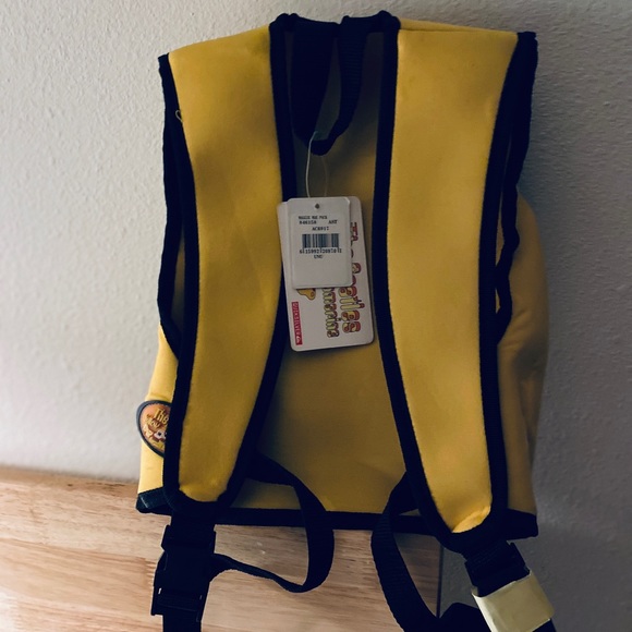 Roxy | Other | Rare Vintage Roxy Mini Backpack | Poshmark